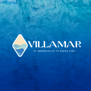 Villamar